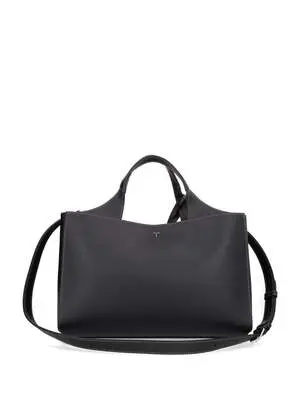 TOD'S T Timeless Small Bag