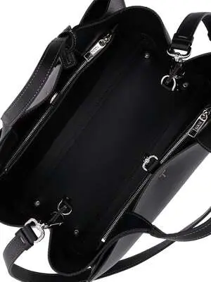 TOD'S T Timeless Small Bag