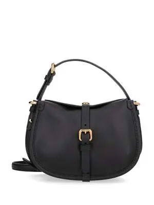 Etro Small Pony Bag