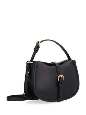 Etro Small Pony Bag