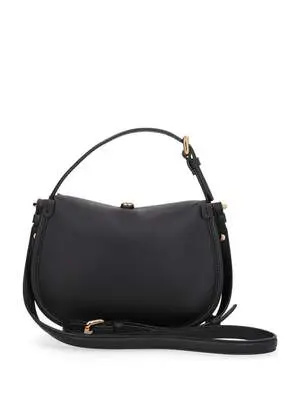 Etro Small Pony Bag