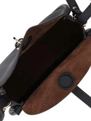 Etro Small Pony Bag