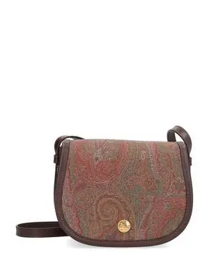 Etro Arnica S” Crossbody Bag