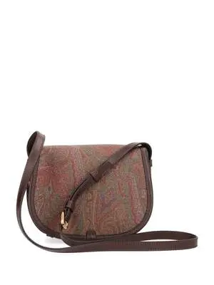 Etro Arnica S” Crossbody Bag