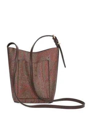 Etro Bucket Bag