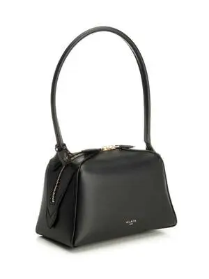 Alaïa Small Bouledogue Bag
