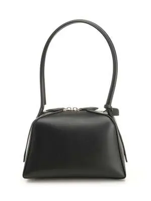 Alaïa Small Bouledogue Bag