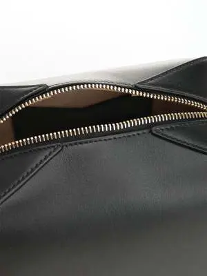 Alaïa Small Bouledogue Bag