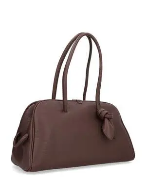 Jacquemus Le Turismo Bag