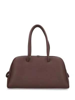 Jacquemus Le Turismo Bag