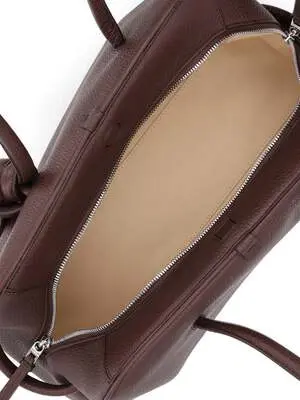 Jacquemus Le Turismo Bag