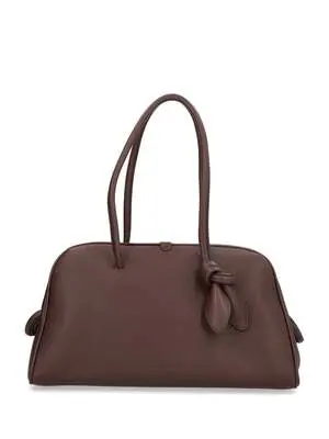 Jacquemus Le Turismo Bag - Brown