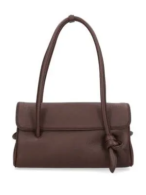 Jacquemus Leturismo Long Bag - Brown
