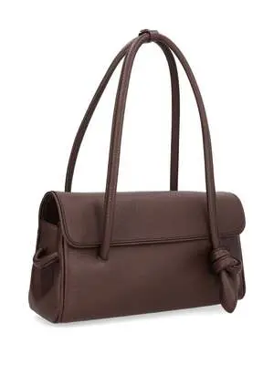 Jacquemus Leturismo Long Bag - Brown