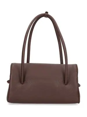 Jacquemus Leturismo Long Bag - Brown