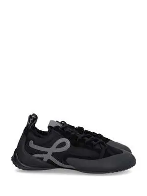 Loewe Grip Sneaker