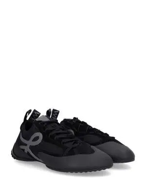 Loewe Grip Sneaker
