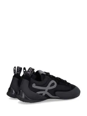 Loewe Grip Sneaker