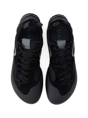 Loewe Grip Sneaker