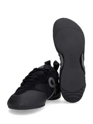 Loewe Grip Sneaker