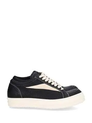 Rick Owens Vintage Sneakers