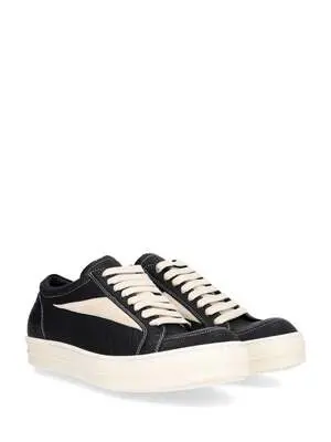 Rick Owens Vintage Sneakers