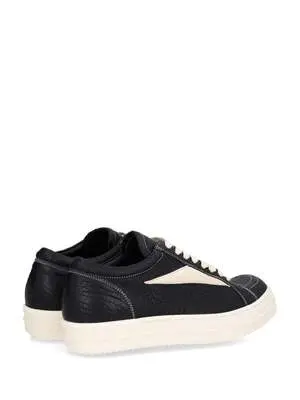 Rick Owens Vintage Sneakers