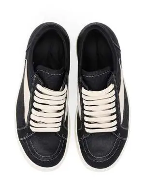Rick Owens Vintage Sneakers