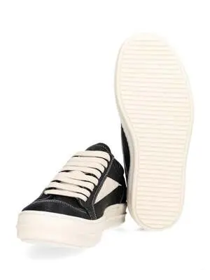 Rick Owens Vintage Sneakers
