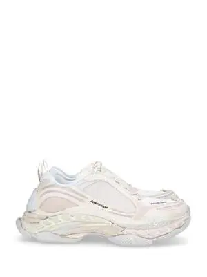Balenciaga Triple S.2 Sneaker
