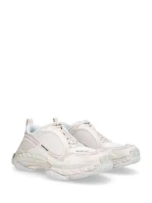 Balenciaga Triple S.2 Sneaker