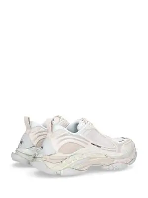 Balenciaga Triple S.2 Sneaker
