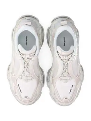 Balenciaga Triple S.2 Sneaker