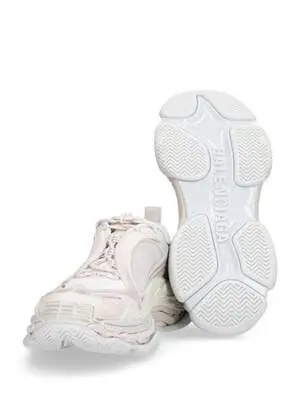 Balenciaga Triple S.2 Sneaker