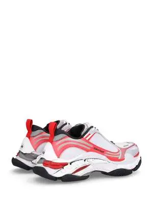Balenciaga Triple S.2 Sneaker