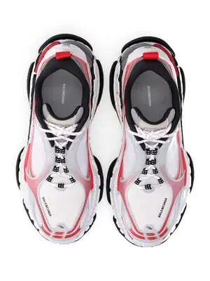 Balenciaga Triple S.2 Sneaker