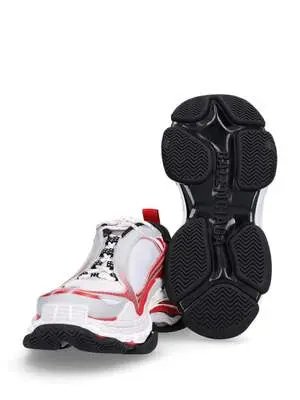 Balenciaga Triple S.2 Sneaker