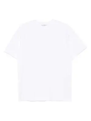 Givenchy Cotton T-shirt