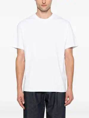 Givenchy Cotton T-shirt