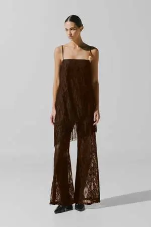 BAOBAB Noe Top