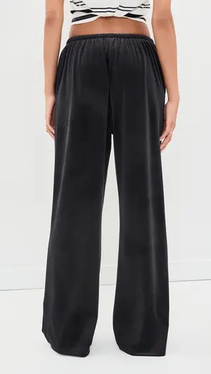 Lioness Soho Pants - Noir