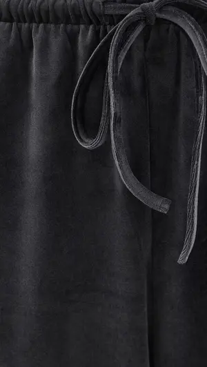 Lioness Soho Pants - Noir