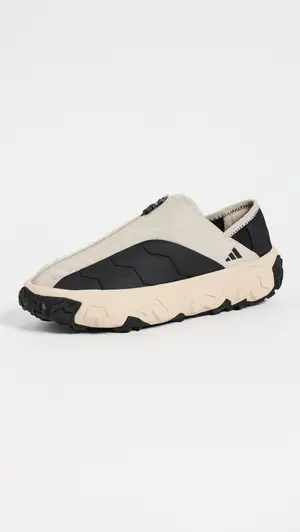 Adidas Codechaos Techmoc Slip On Golf Shoes