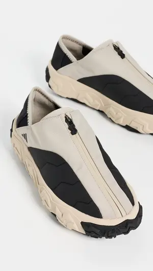 Adidas Codechaos Techmoc Slip On Golf Shoes