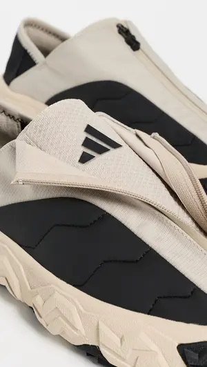 Adidas Codechaos Techmoc Slip On Golf Shoes