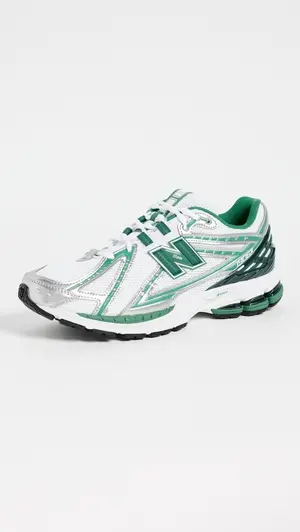 NEW BALANCE 1906 Sneakers