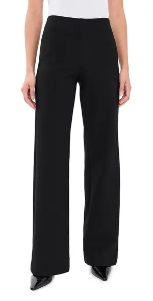 Ayr The Hype Trousers