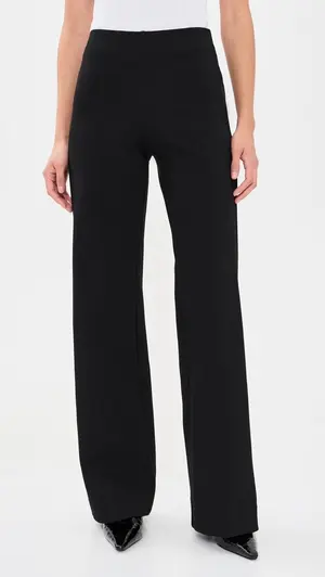 Ayr The Hype Trousers