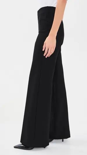 Ayr The Hype Trousers