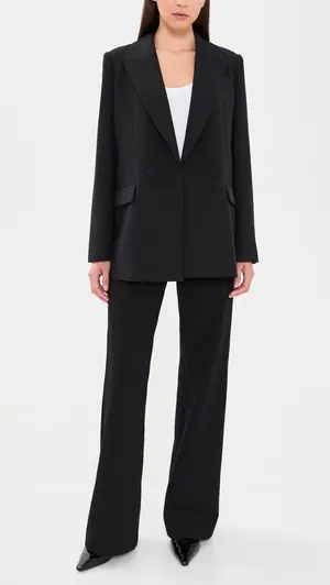 Ayr The Hype Trousers